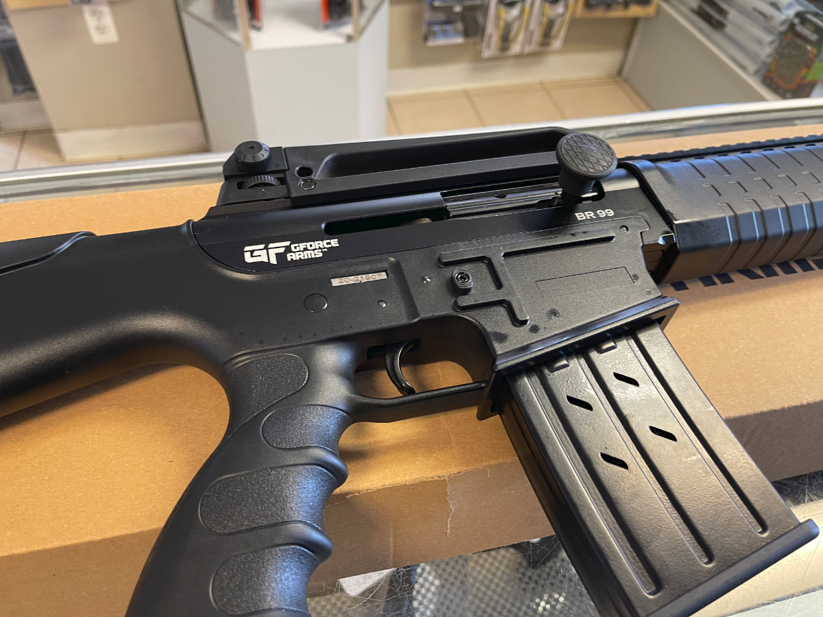 Payment and Shipping Instructions: