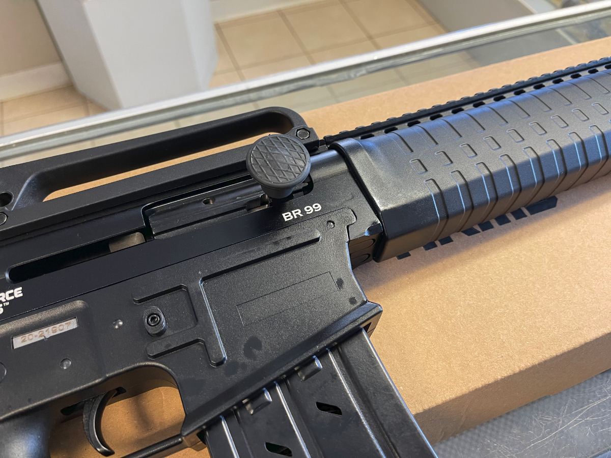 Payment and Shipping Instructions: