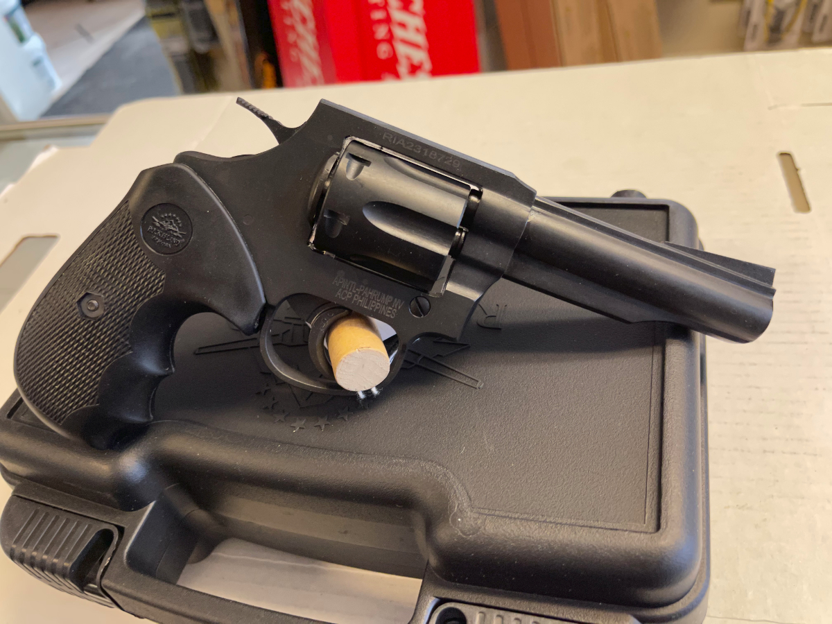 Payment and Shipping Instructions: