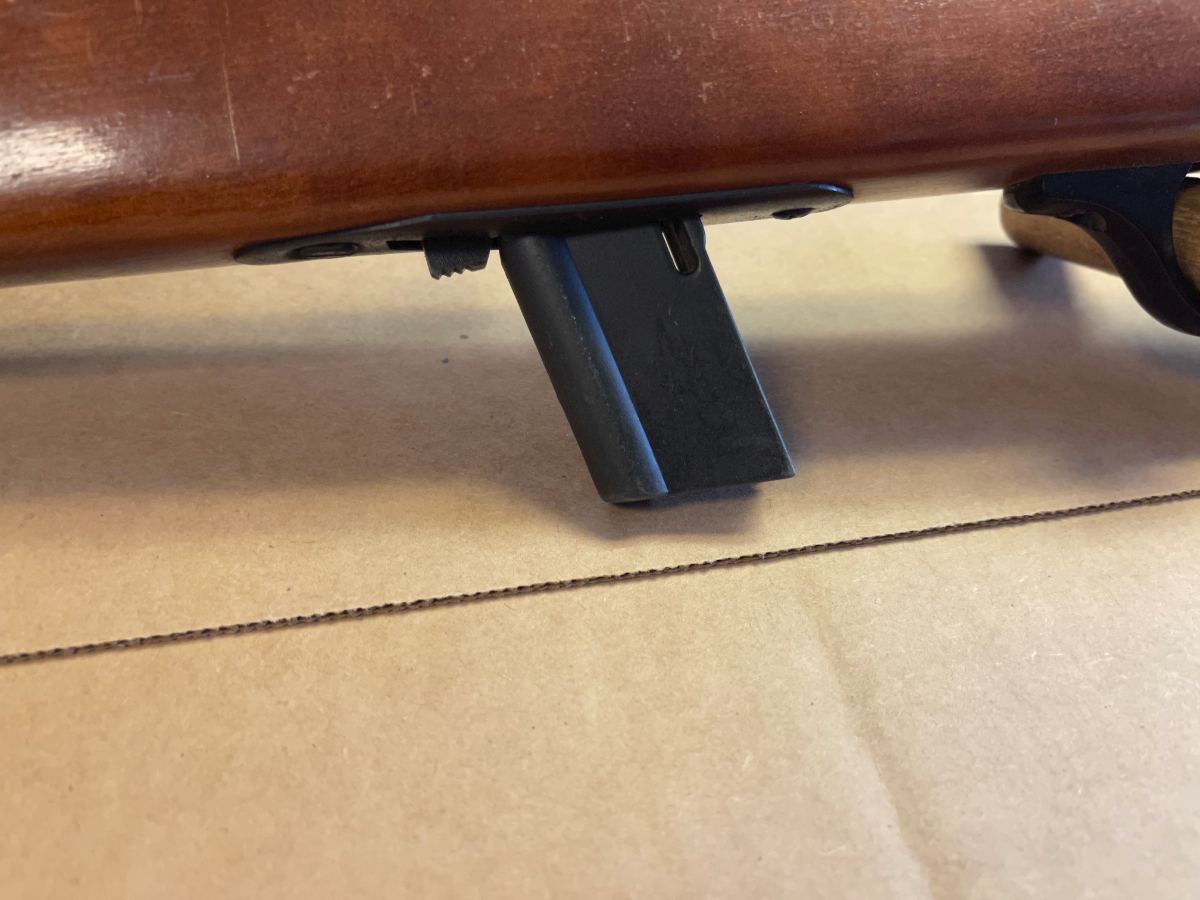 Payment and Shipping Instructions: