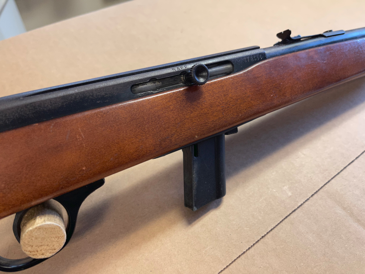 Payment and Shipping Instructions: