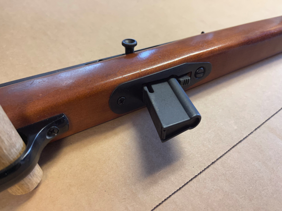 Payment and Shipping Instructions: