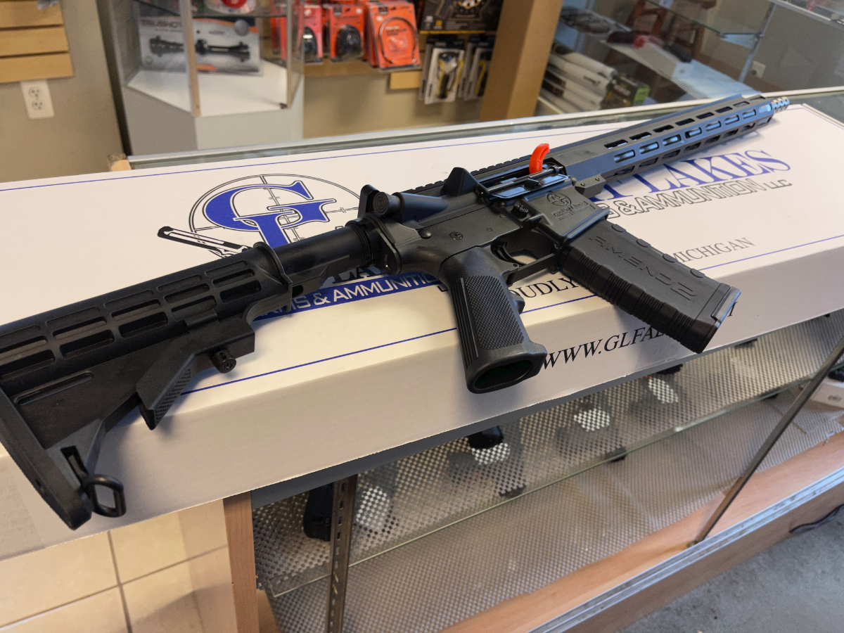 Payment and Shipping Instructions: