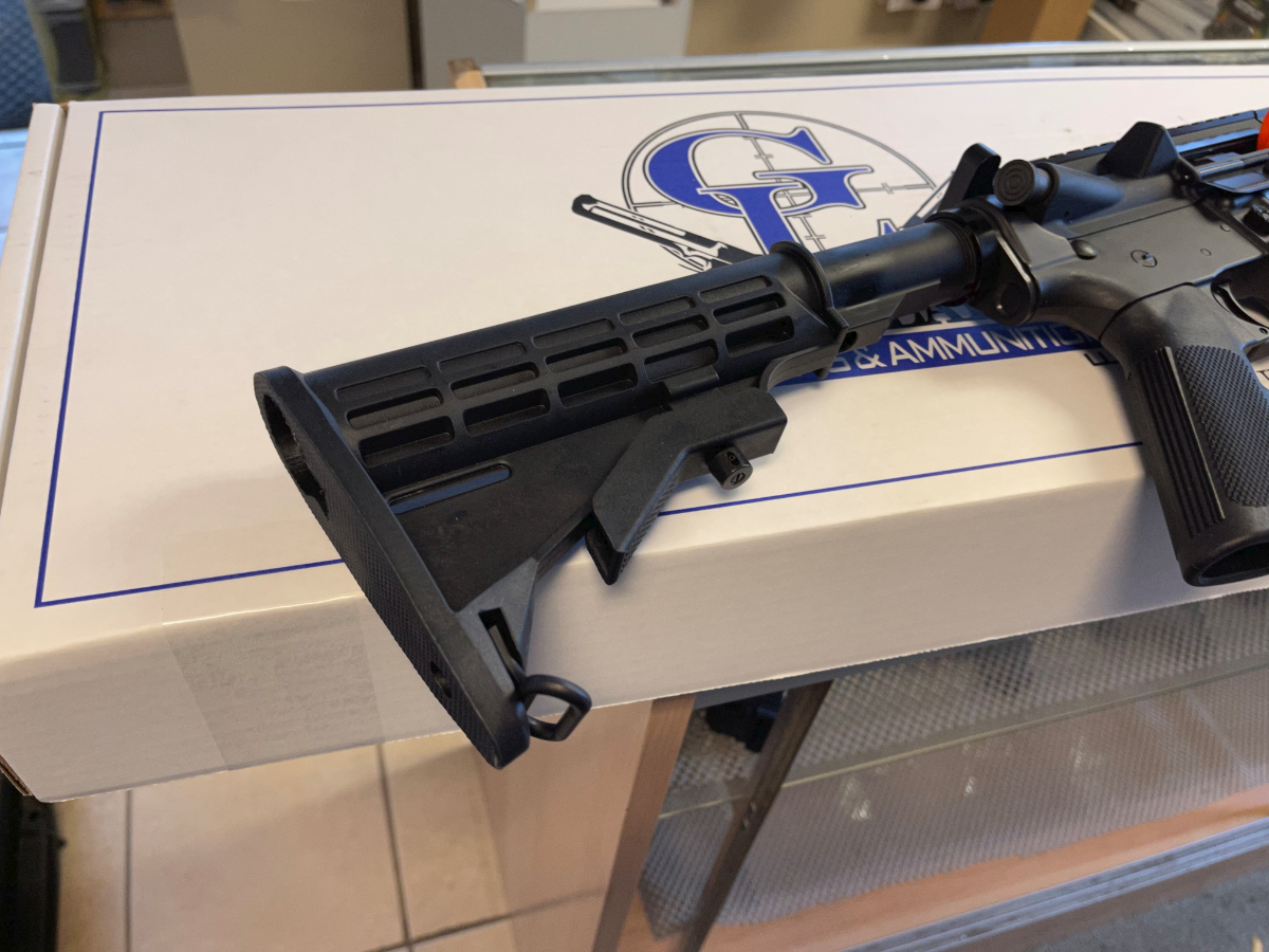 Payment and Shipping Instructions: