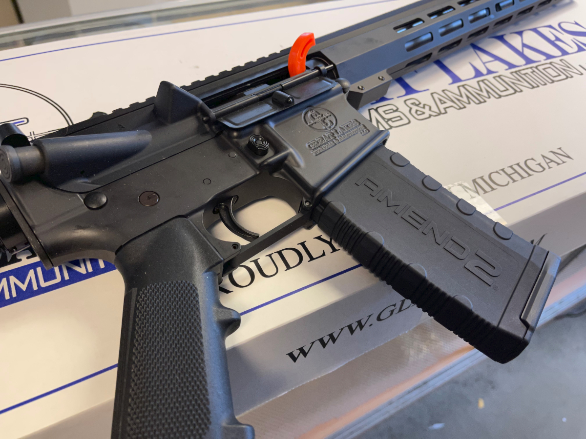 Payment and Shipping Instructions: