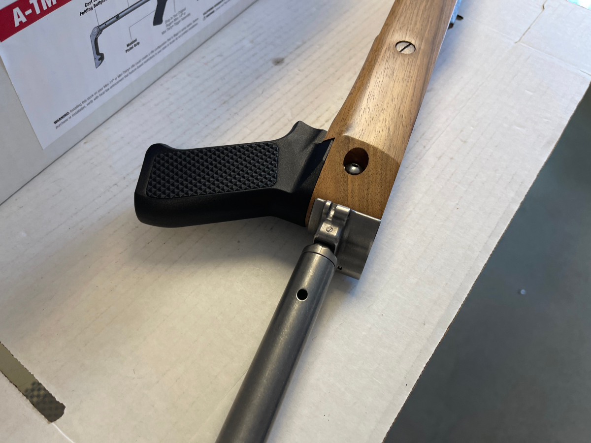 Payment and Shipping Instructions: