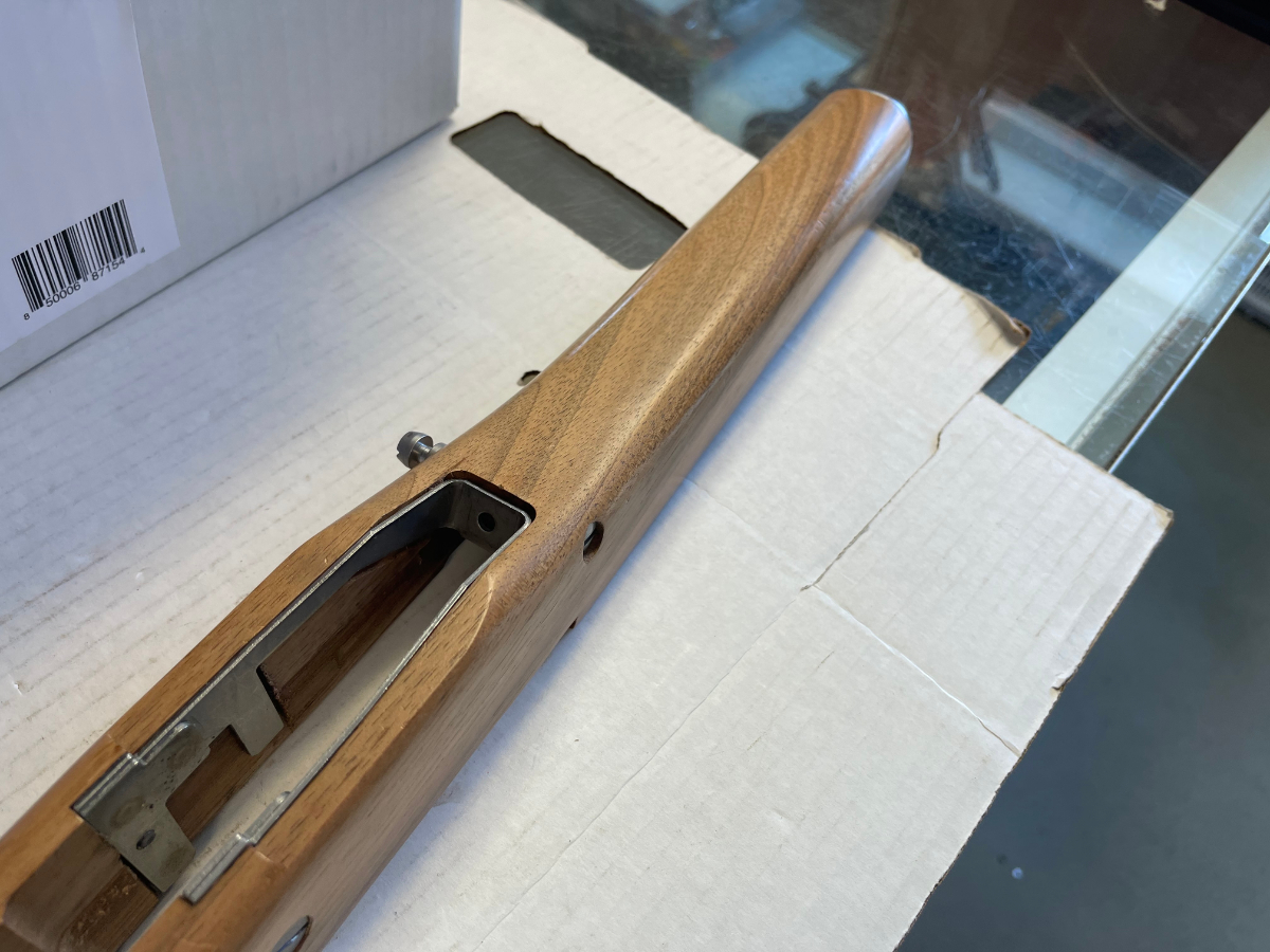 Payment and Shipping Instructions: