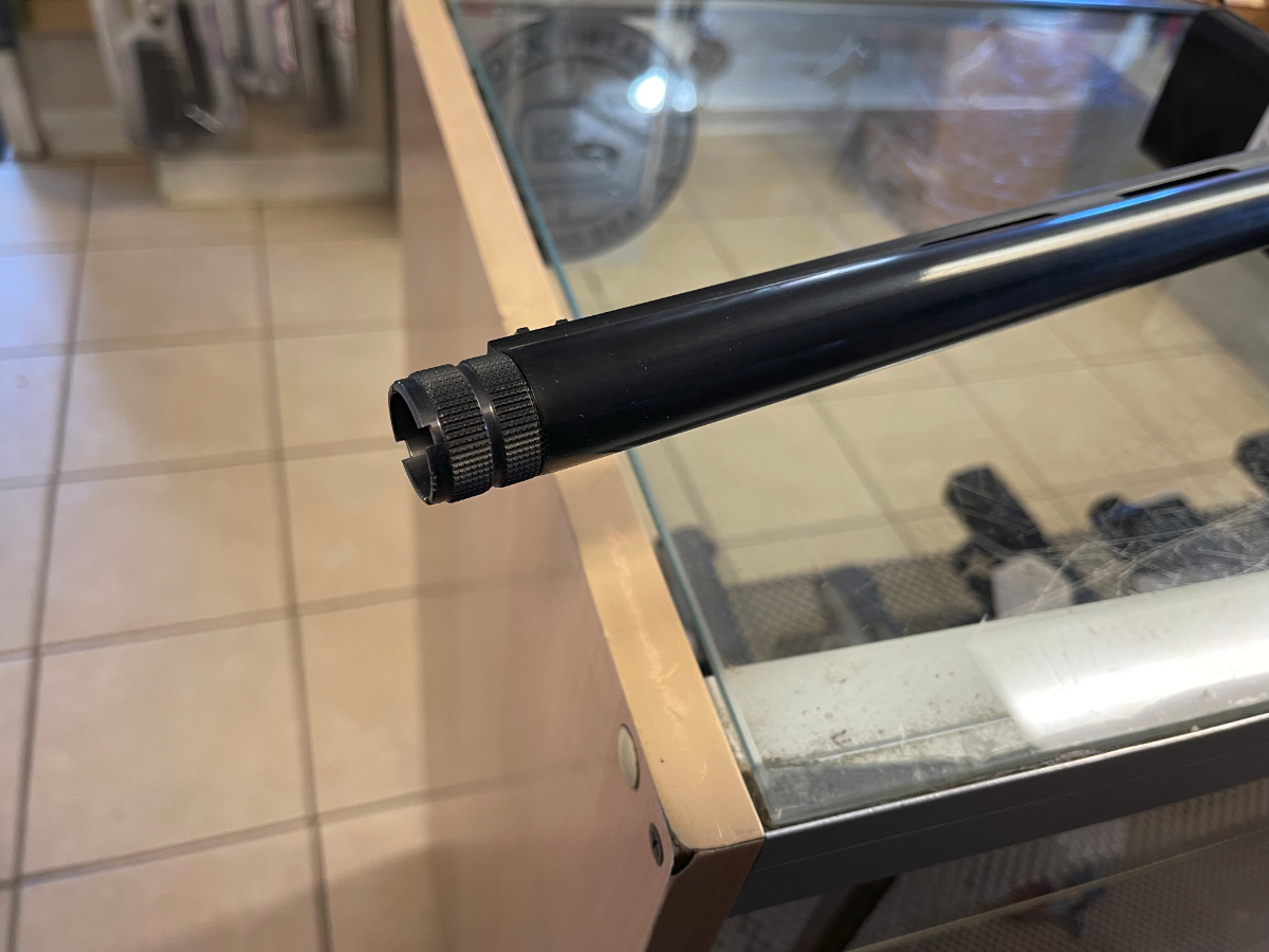 Legacy Kirstts-12y Pointer Trap 28 In 3 In Turkish Walnut Adjustable ...