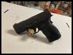 Everything For Sale at GunAuction.com