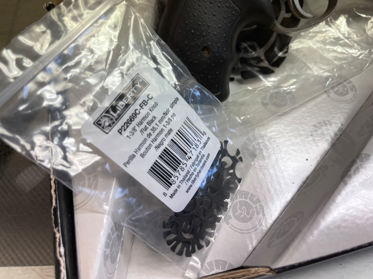 Taurus Model 380 Ultra Lite 5 Shot Revolver 1.75 Inch Barrel Moon Clips ...