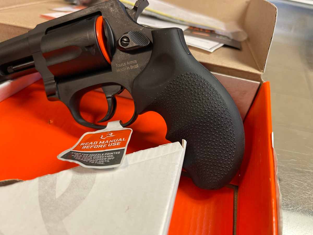 taurus-model-605-sa-da-3-inch-barrel-5rd-capacity-cylinder-night-front