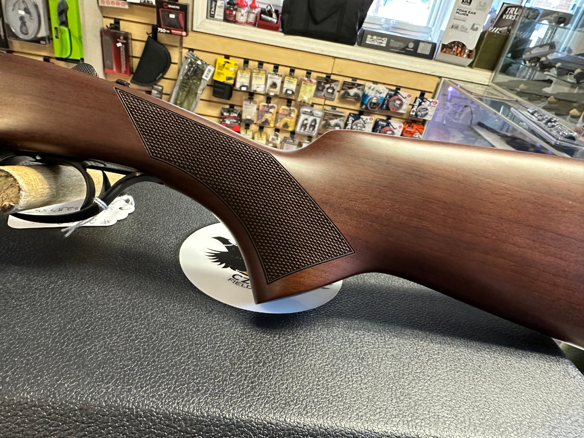 Cz Drake 28 Inch Barrels 3 Inch Chambers Gloss Black Chrome Metal ...