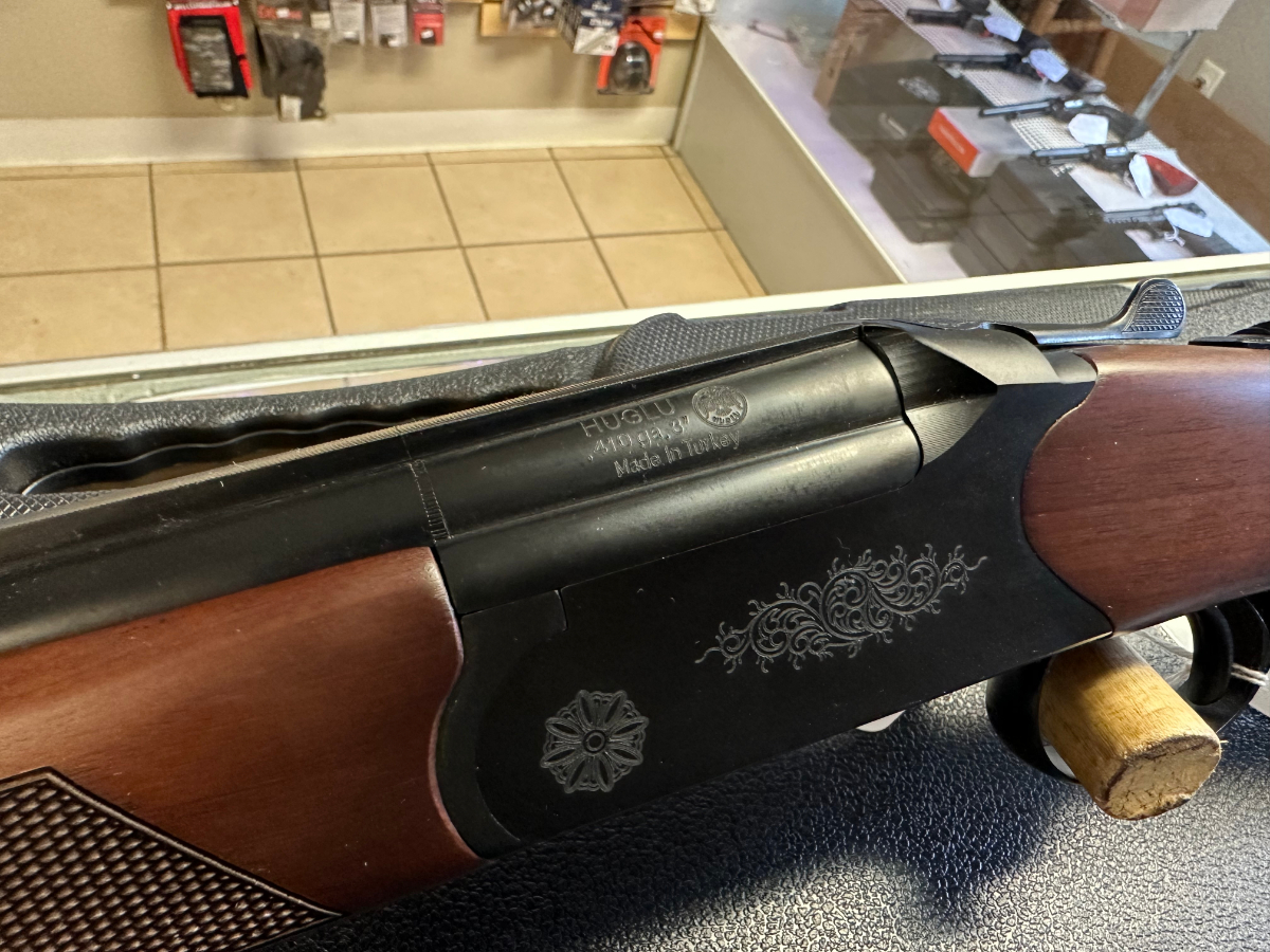 Cz Drake 28 Inch Barrels 3 Inch Chambers Gloss Black Chrome Metal ...