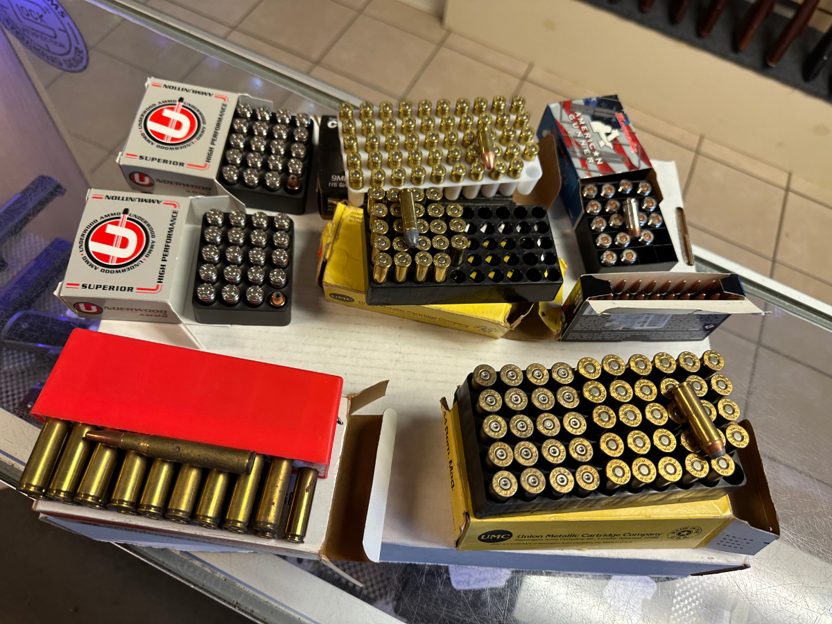 Payment and Shipping Instructions: