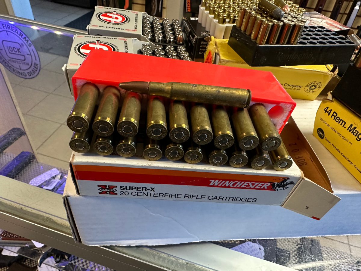 Payment and Shipping Instructions: