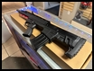 Everything For Sale at GunAuction.com