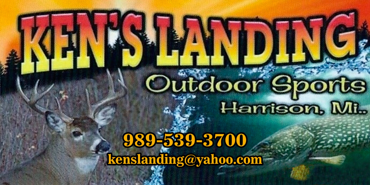 80 Rounds Hornady 9245 Custom 50ae 300gr Hornady Xtp Hollow Point 20 ...