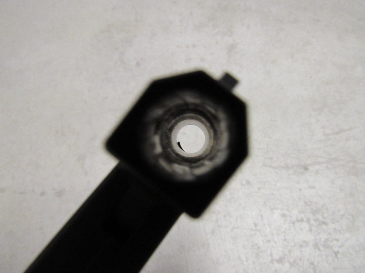 Heizer Ps1, Black .45 Long Colt For Sale at GunAuction.com - 17194949