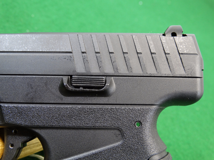 Walther Pps 2 Magazines Factory Hard Case 9mm Luger For Sale at ...