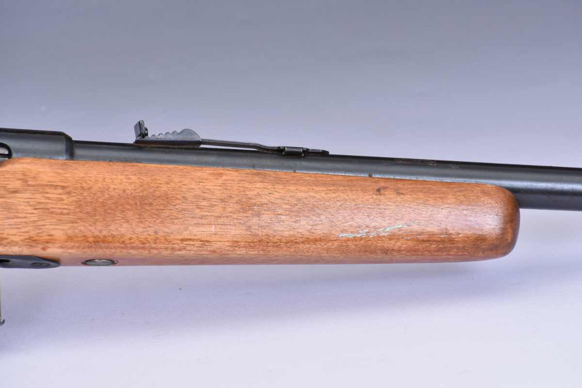 Western Auto Supply Co. Revelation R125b .22lr .22 Lr For Sale at ...