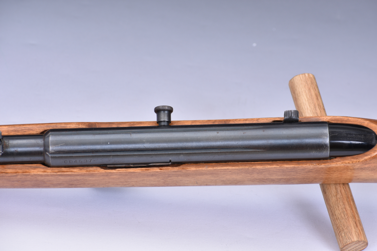 Western Auto Supply Co. Revelation R125b .22lr .22 Lr For Sale at ...