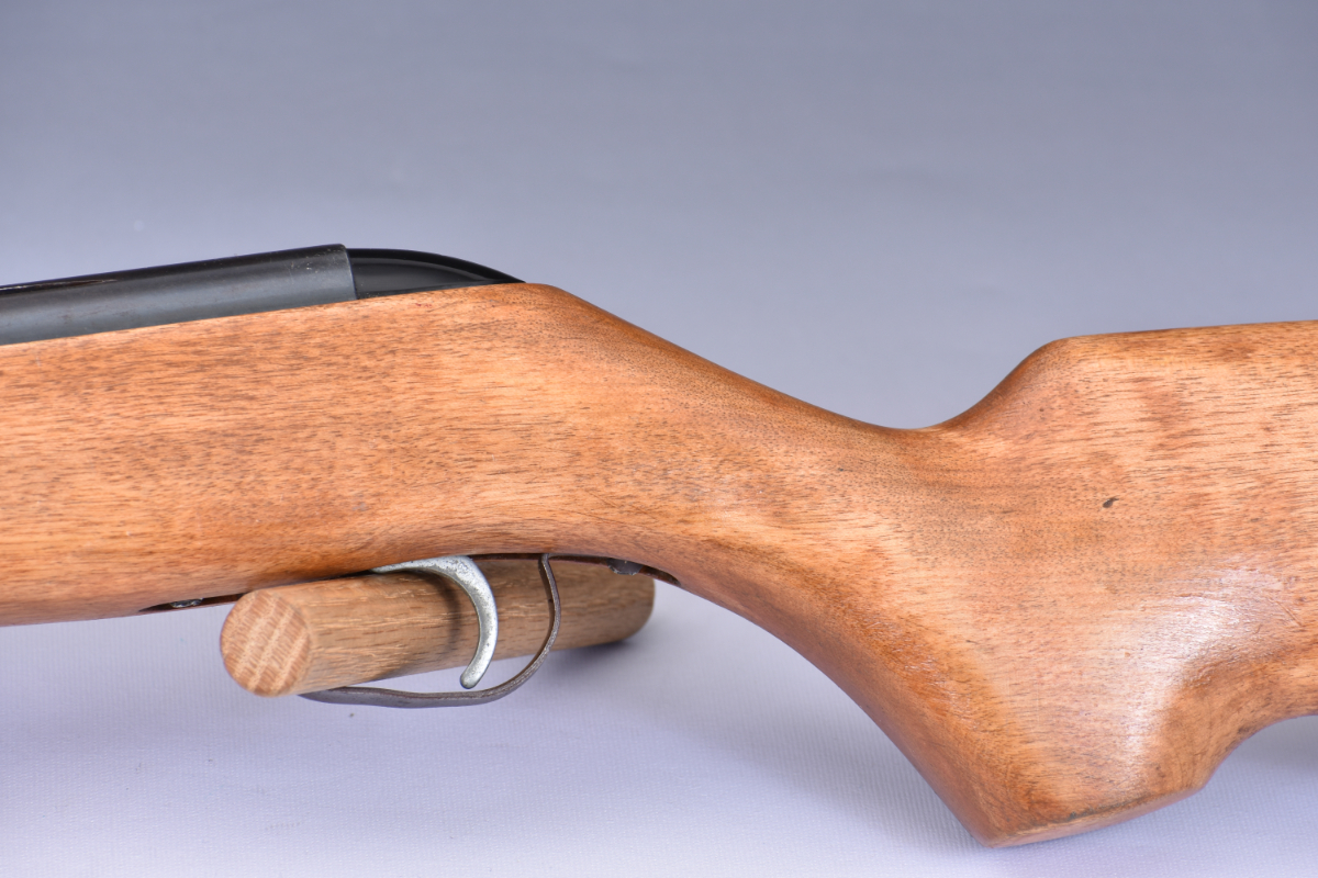 Western Auto Supply Co. Revelation R125b .22lr .22 Lr For Sale at ...