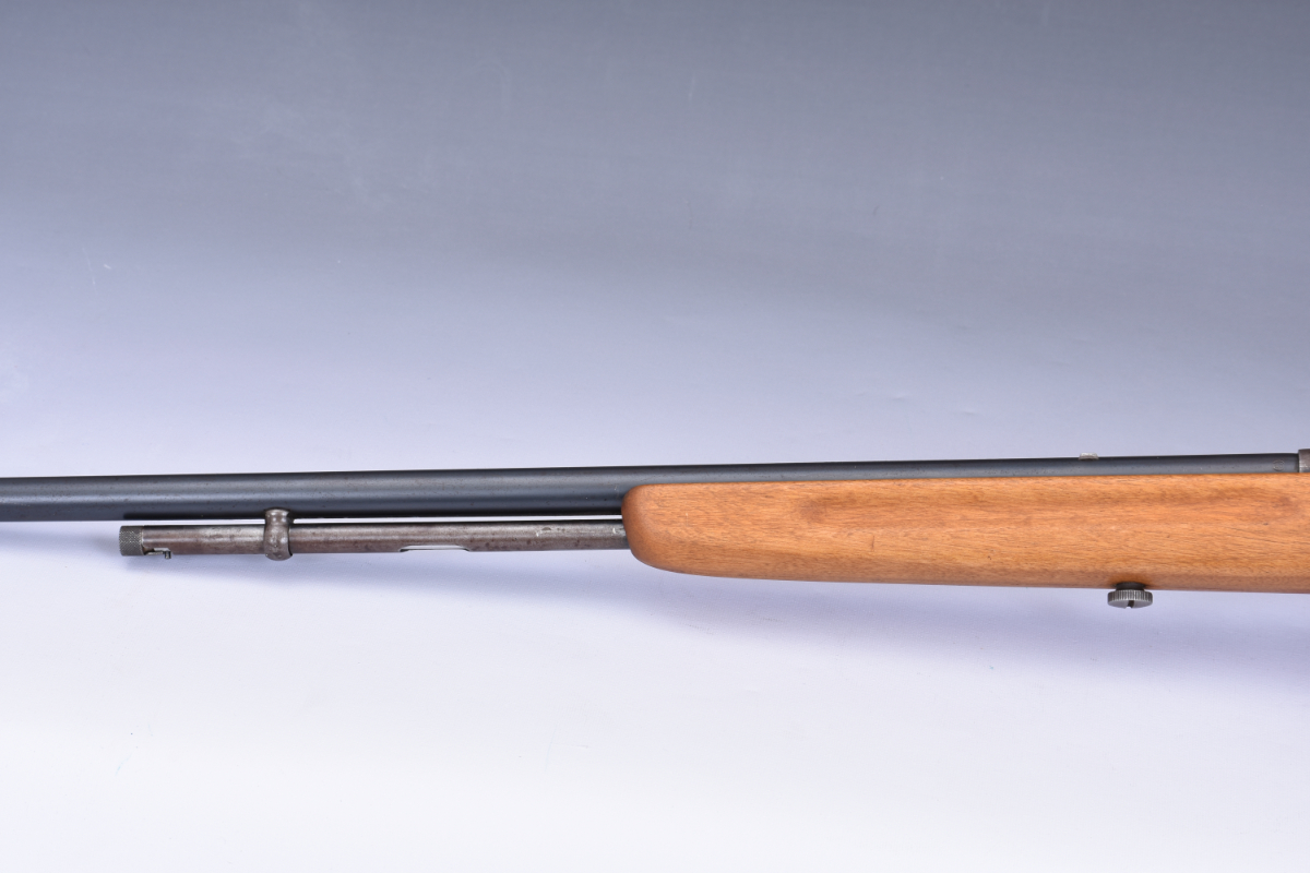 Stevens Model 66 .22 Lr .22 Lr For Sale at GunAuction.com - 14841813