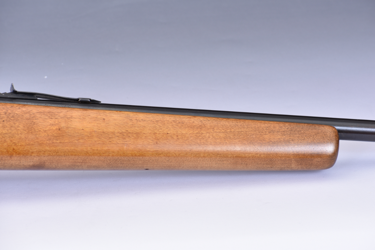 J. C. Higgins J.C. Higgins Model 103.18 .22lr .22 Lr For Sale at ...