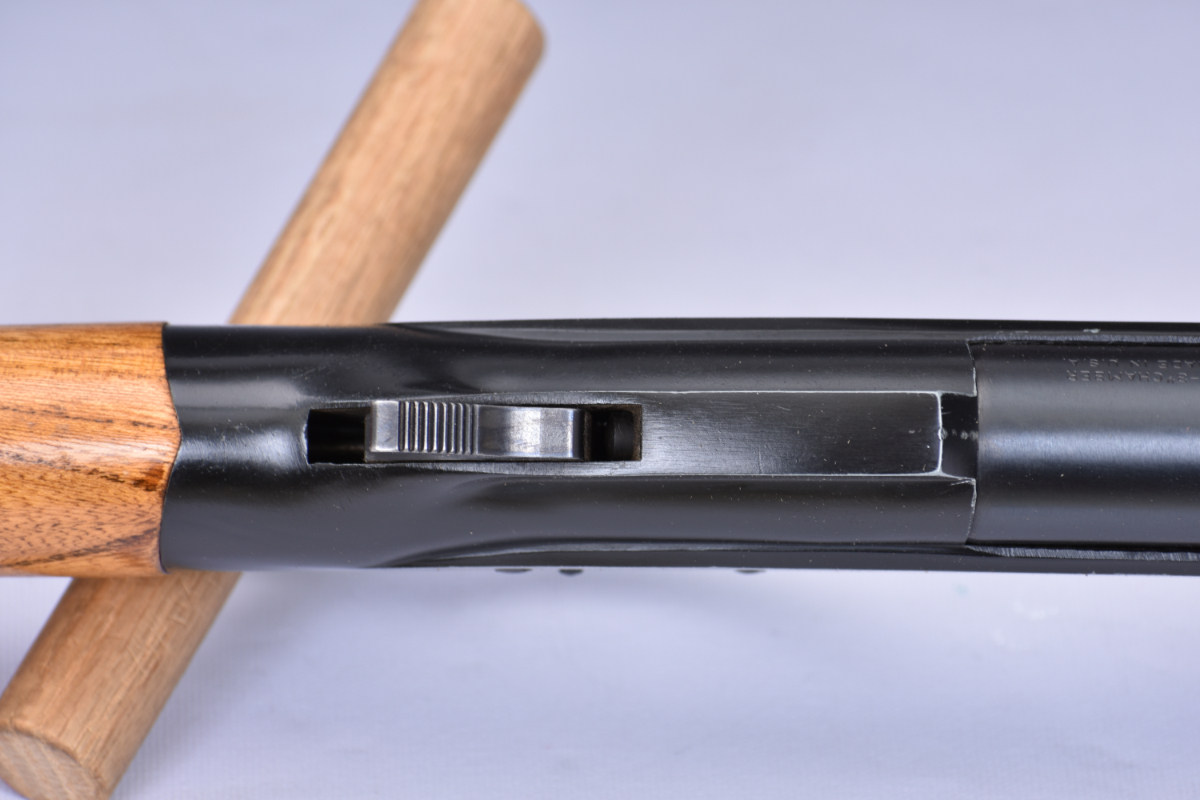 Ithaca Gun Co. Ithaca M66 Super Single .410 Ga .410 Ga For Sale at ...