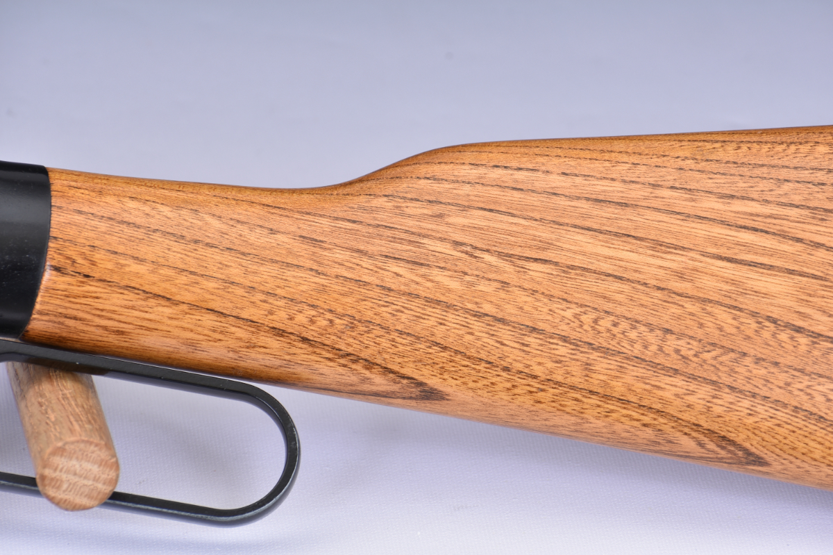 Ithaca Gun Co. Ithaca M66 Super Single .410 Ga .410 Ga For Sale at ...