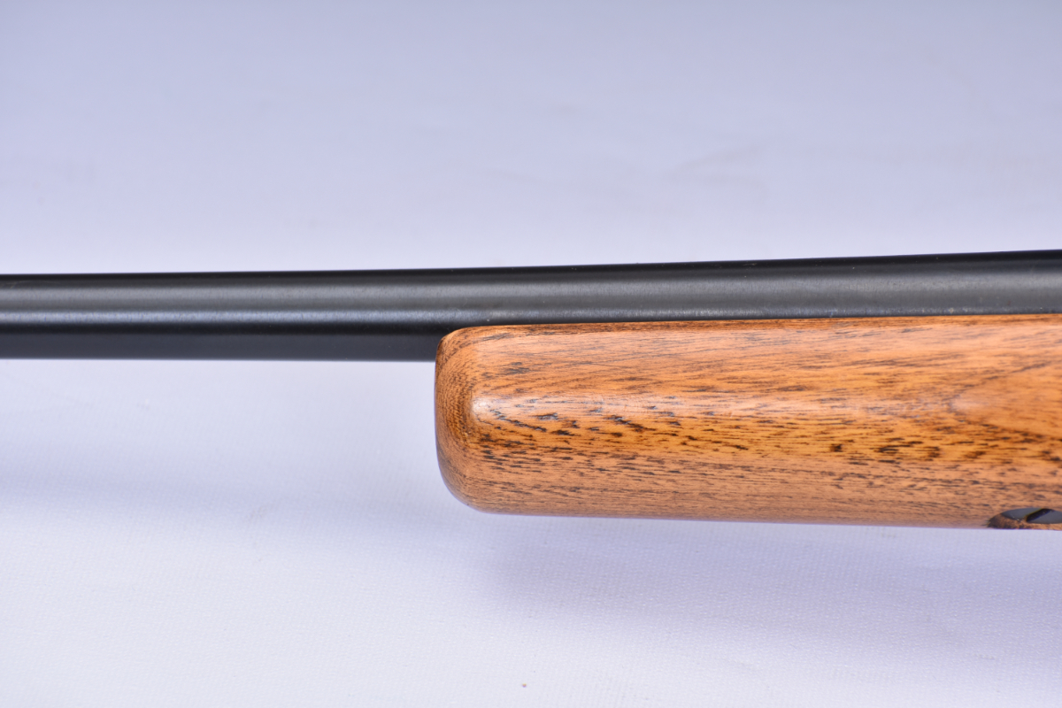 Ithaca Gun Co. Ithaca M66 Super Single .410 Ga .410 Ga For Sale at ...