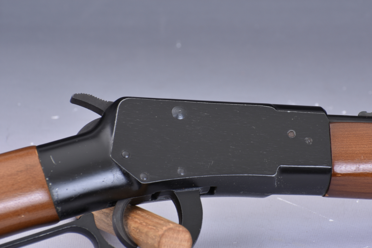 Savage 89 22lr .22 Lr For Sale at GunAuction.com - 15050882