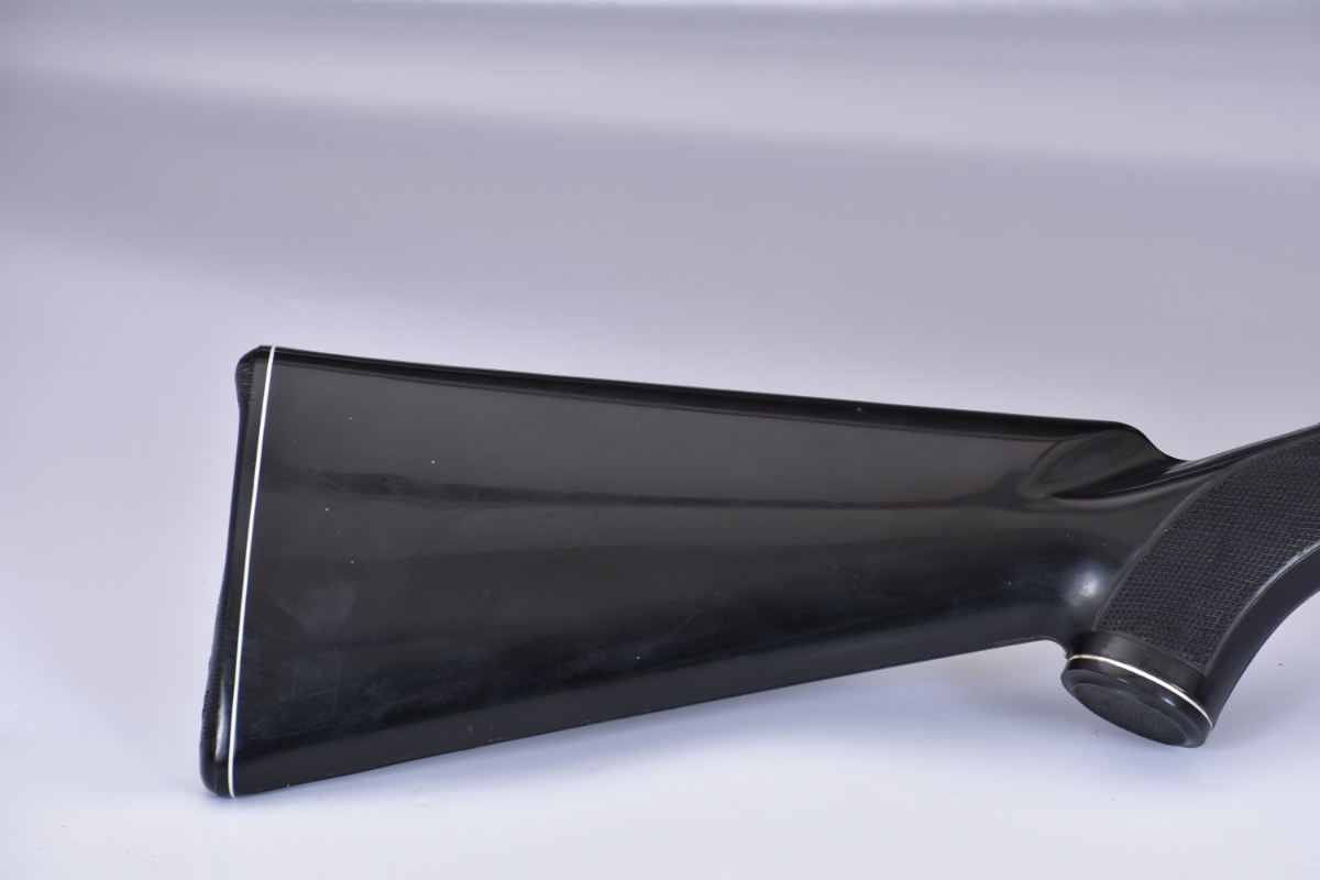 Cbc 151 22lr With Bushnell Sportview 4x32 .22 Lr For Sale at GunAuction ...