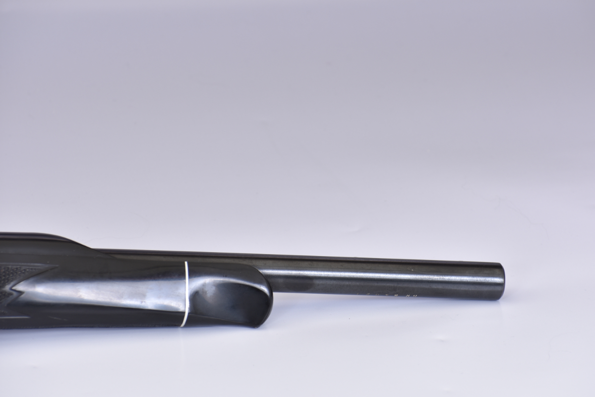 Cbc 151 22lr With Bushnell Sportview 4x32 .22 Lr For Sale at GunAuction ...