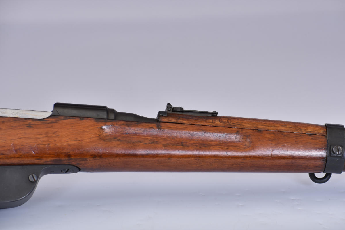 Steyr Arms M95 8×56mmr For Sale at GunAuction.com - 15390520