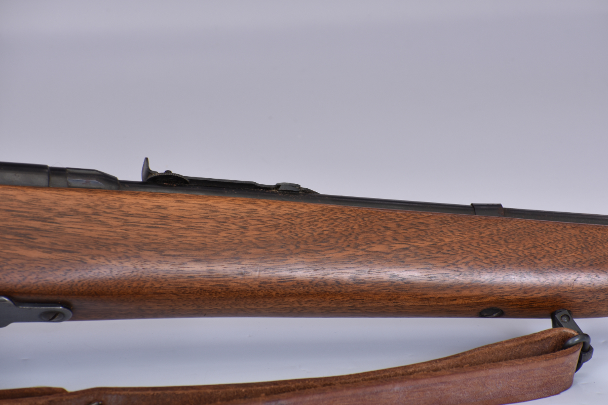 Savage Arms Savage 340b 222 Rem .222 Rem. For Sale at GunAuction.com ...