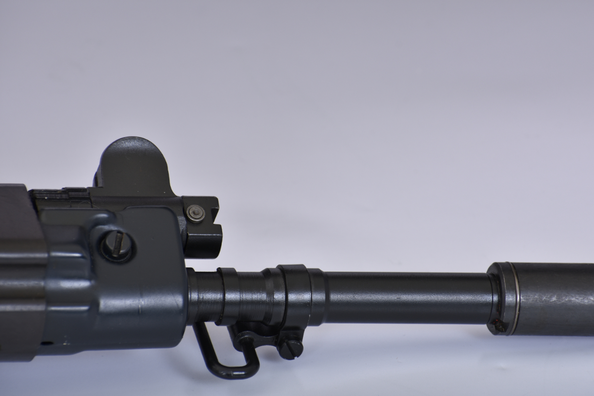 Seller's Description: