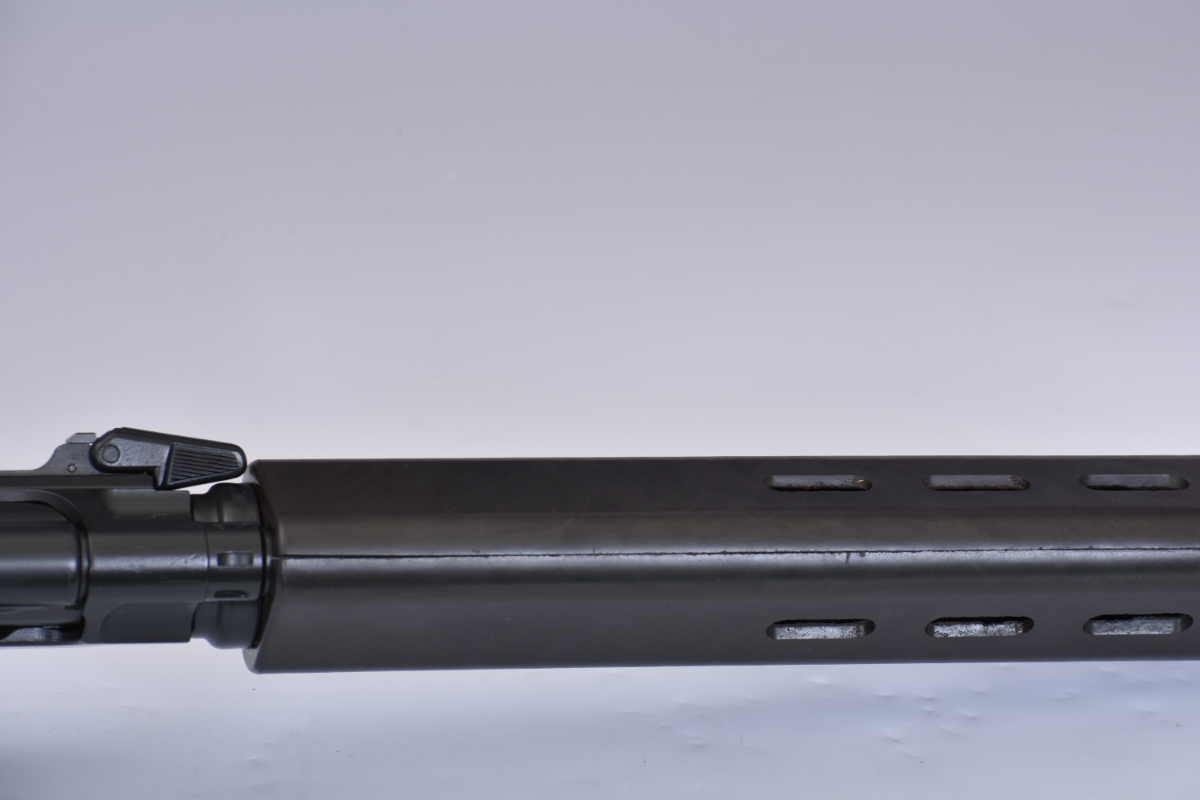 Seller's Description: