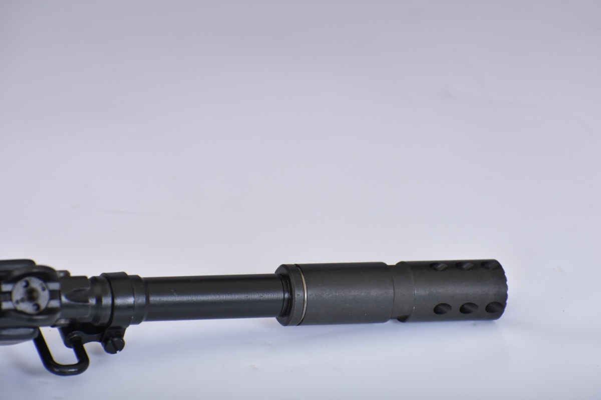 Seller's Description: