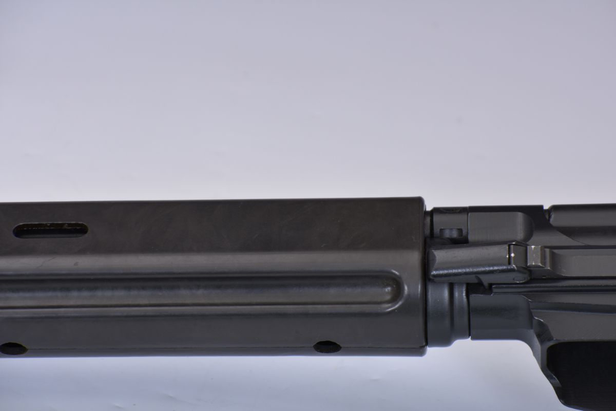 Fn Fal 50.63 Paratrooper Preban Never Fired .308 Win. For Sale at ...