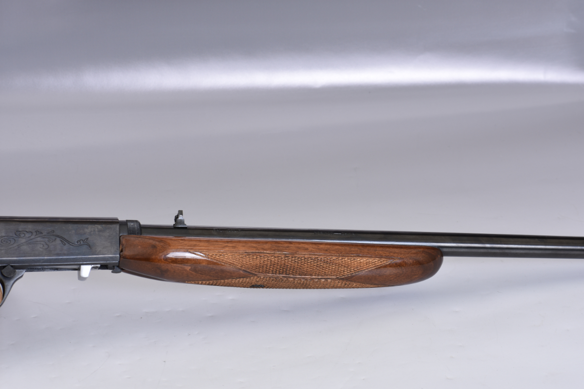 Chinese Norinco Atd 22 22lr Takedown New In Box .22 Lr For Sale at ...