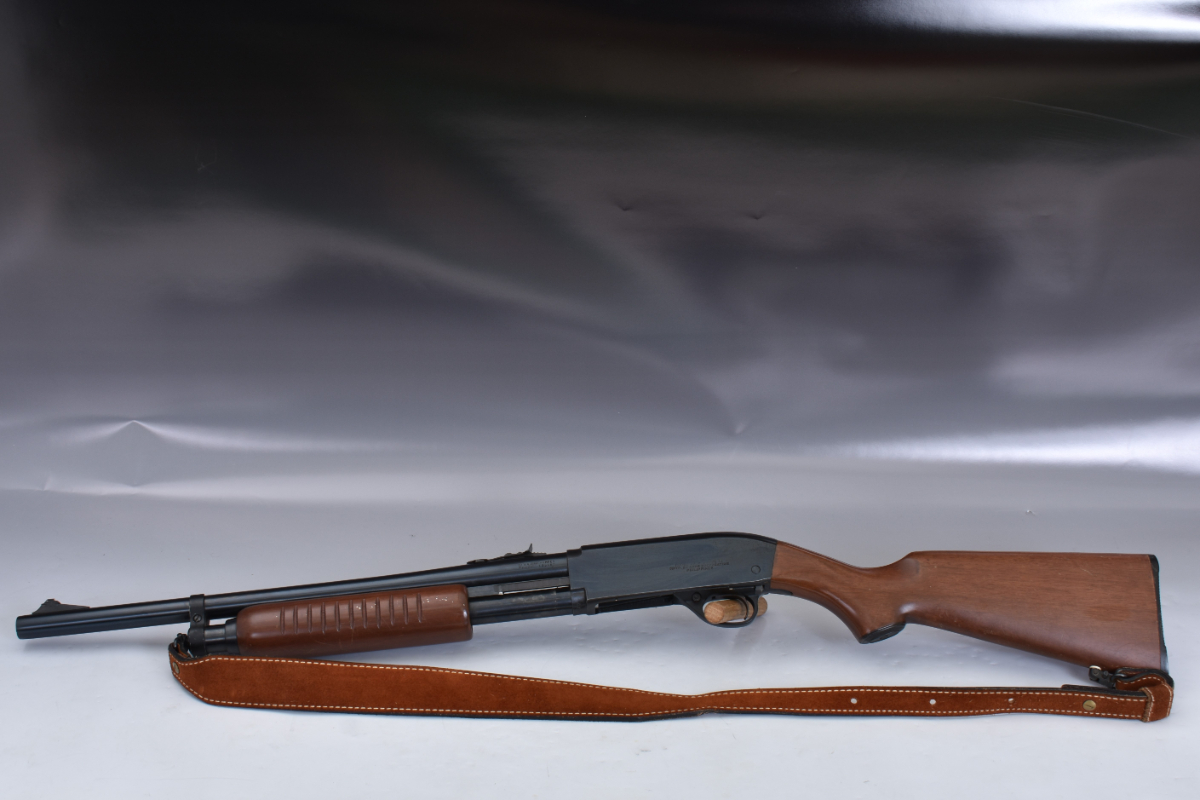 Armscor Model 30 12ga 12 Ga For Sale at GunAuction.com - 16617110