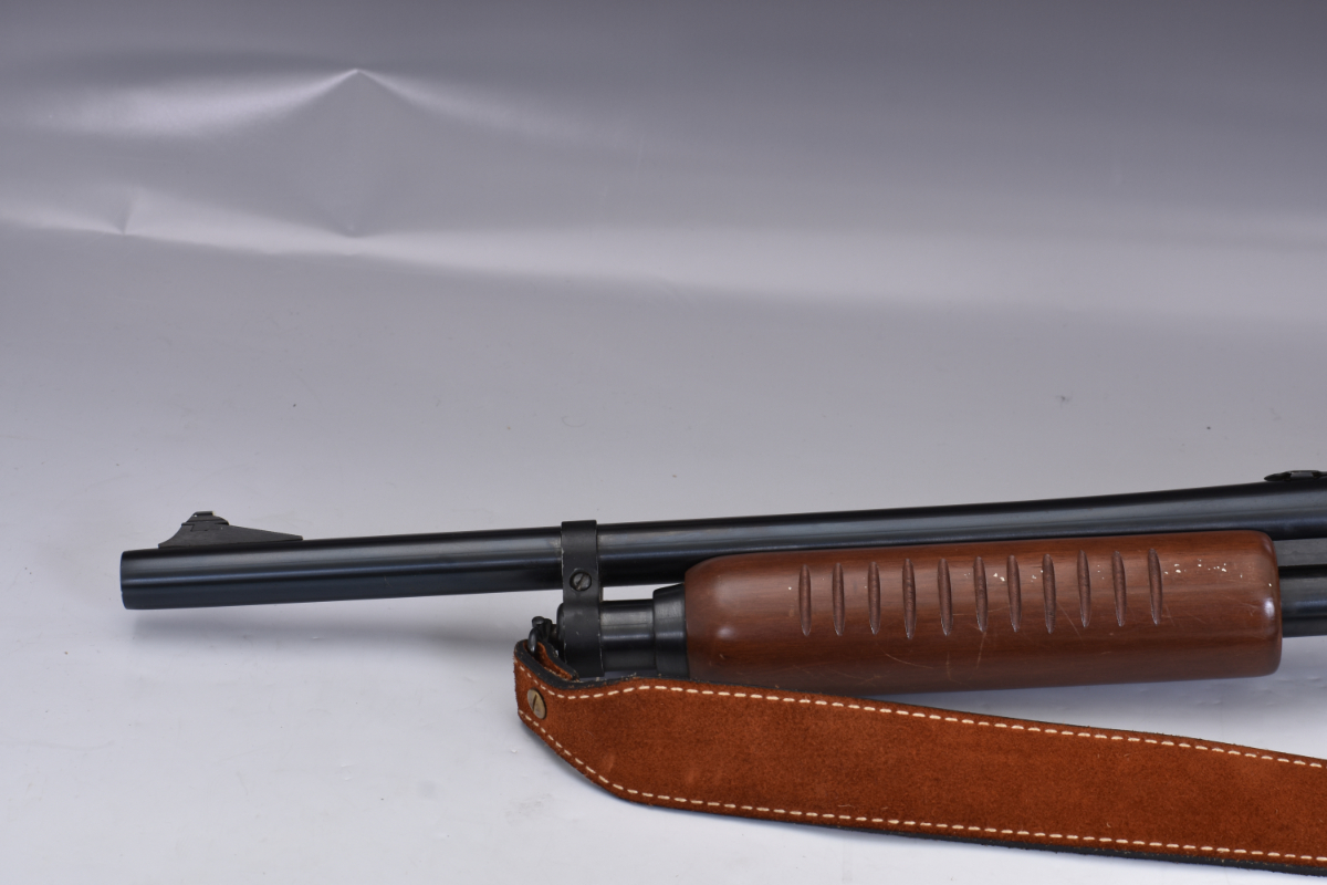 Armscor Model 30 12ga 12 Ga For Sale at GunAuction.com - 16617110