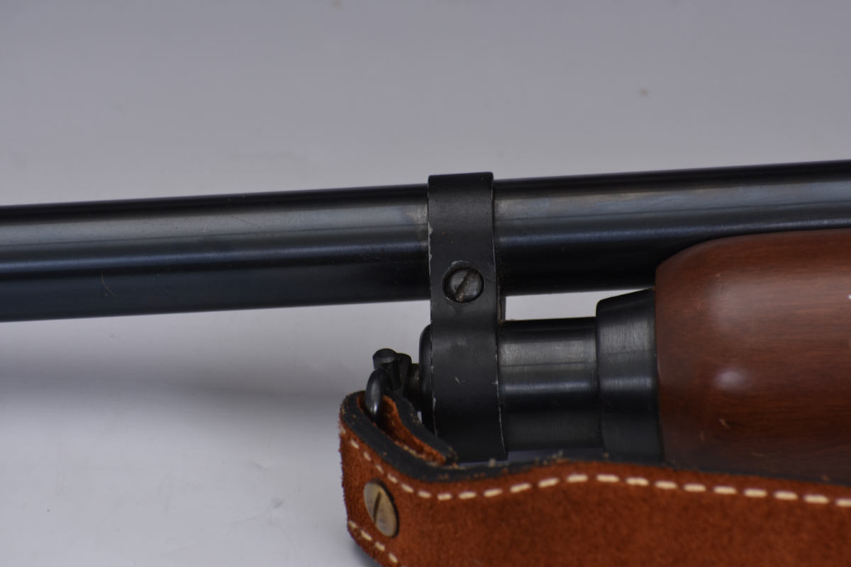 Armscor Model 30 12ga 12 Ga For Sale at GunAuction.com - 16617110