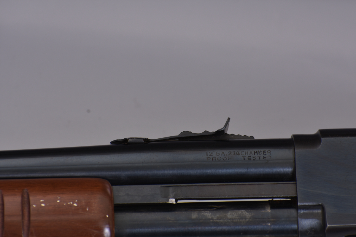 Armscor Model 30 12ga 12 Ga For Sale at GunAuction.com - 16617110