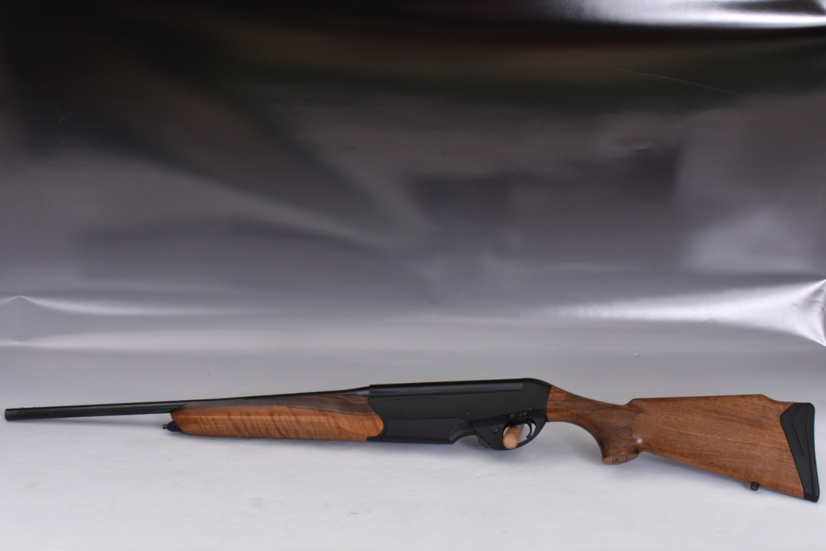 Benelli R1 .300 WIN MAG