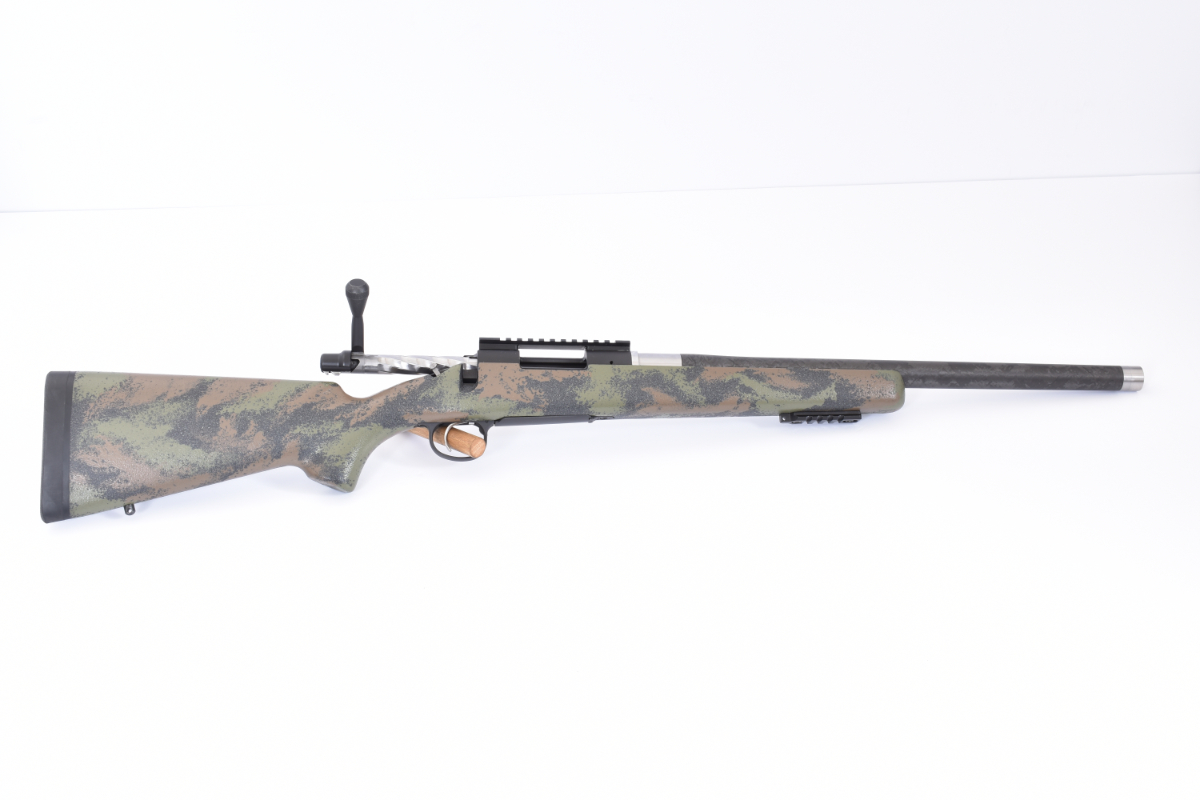Remington Model 700 .308 Winchester Extremely Light .308 Win. For Sale ...