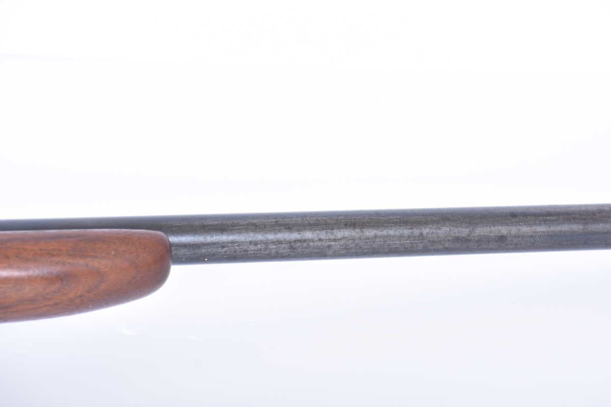 H&R Topper M48 16ga 16 Ga For Sale at GunAuction.com - 17099057