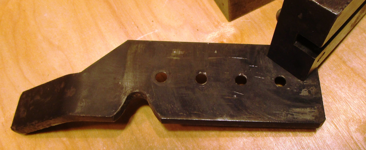 Lyman 4 Cavity Bullet Mold #35891 .38 Special, 357 Magnum .358 Diameter ...