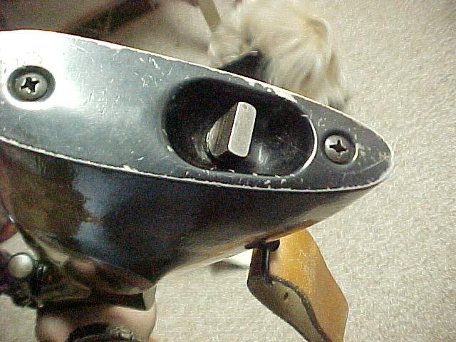 Mossberg, O. F. & Sons, Inc. M51 22 Long Rifle For Sale at GunAuction ...